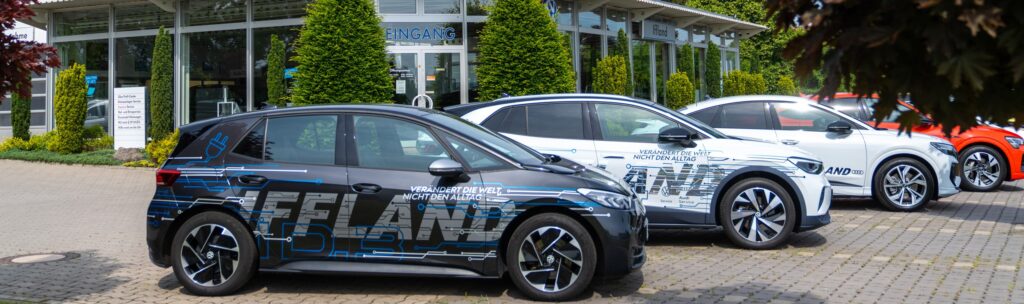 THG – Quote für E-Autos sichern - Autohaus Iffland l VW & Audi Partner ...